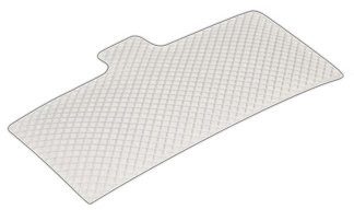 CPAP Filter RemStar Ultrafine Disposable 1 per Pack White Tab 1/EA