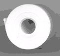 Recording Chart Paper Spacelabs Chart Paper 50 mm X 8 Foot Roll Without ...