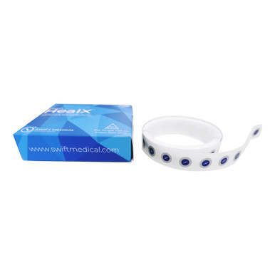 Calibrant HealX 500/PK NEW#1265078