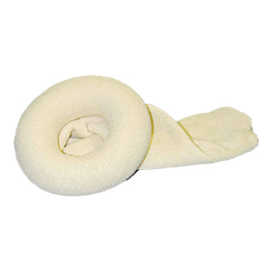 Surgical Stockinette Tubular McKesson 6 X 72 Inch Sterile 12/CS