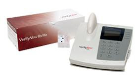 Coagulation Control Set Verifynow® Platelet Reactivity Test 2 Levels 6 ...