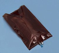IV Bag Cover 100/PK