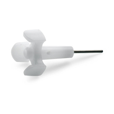 Diff-Safe Non-sterile 100/BX