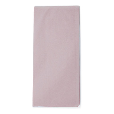 General Purpose Drape Avalon Papers Drape Sheet 40 W X 48 L Inch 100/CS