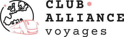 Club Alliance Voyages - Qui sommes nous