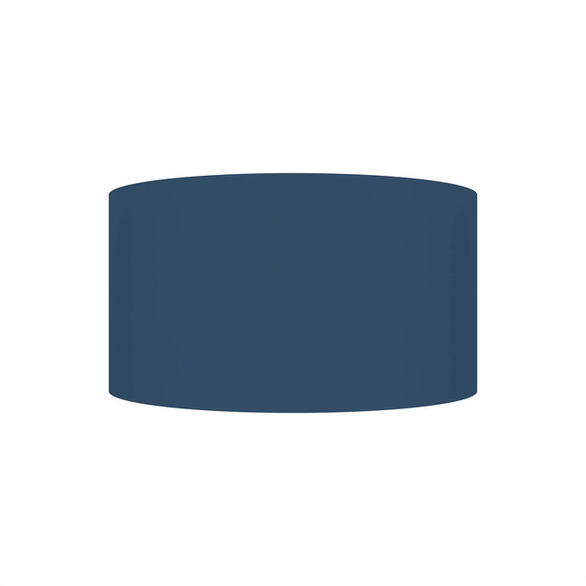 R74012 John Deere Clearance Discount | www.oceanproperty.co.th