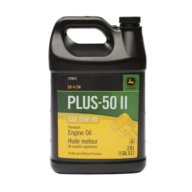 Oil, Filters, Grease Coolants Parts Service John Deere US, 40% OFF