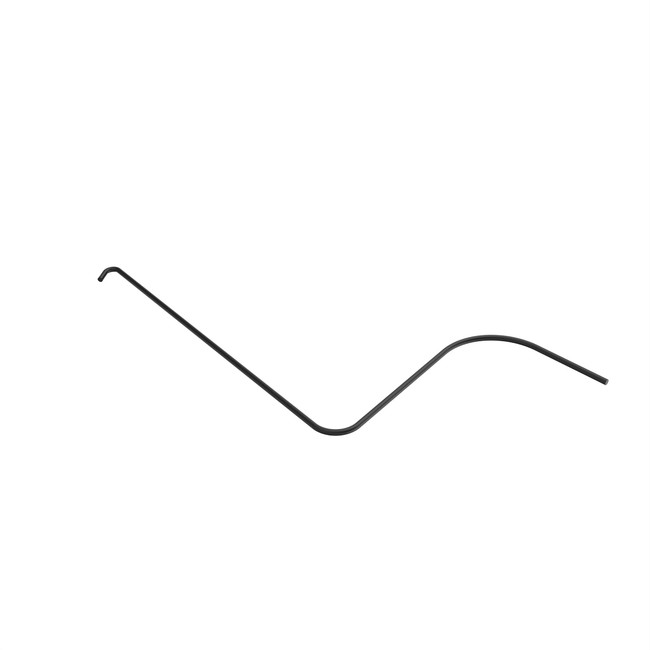 Kuhn/Vicon Premium Wheel Rake Teeth/Tines For 55 Wheel (40, 57% OFF