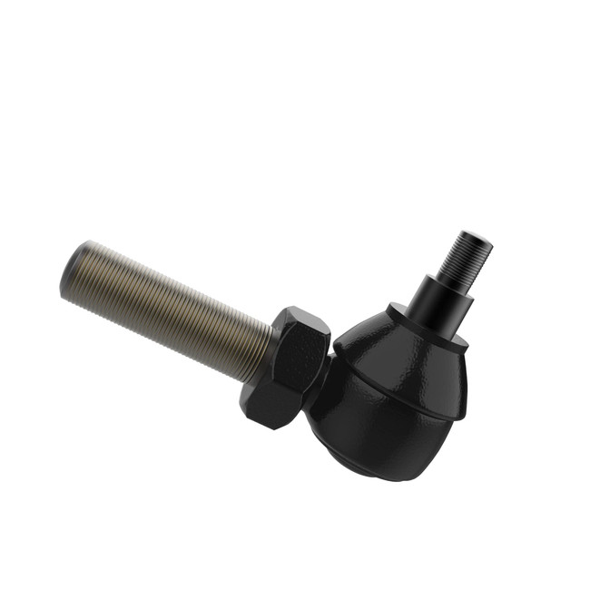Ball And Socket Joint Hardware
