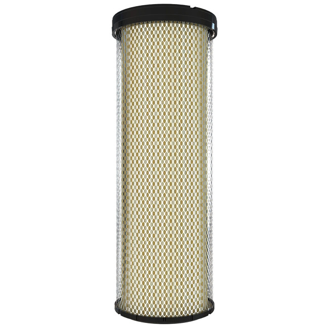 JOHN DEERE AIR FILTER HXE11091