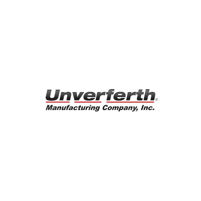 Unverferth Logo 2024 BRENT UNVERFERTH 1119 GRAIN CART E00081795