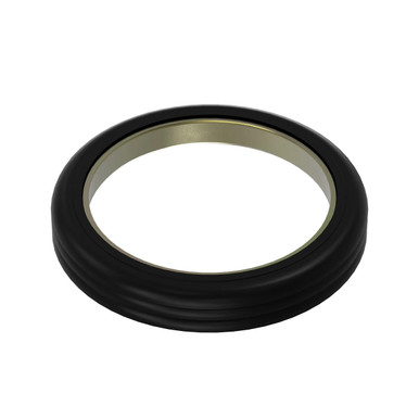 John Deere B13294 External Oil Rubber Seal | RDO Equipment Co.