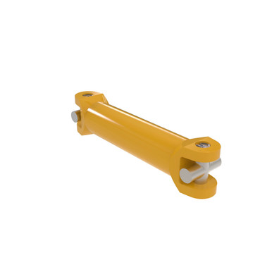 John Deere AT179063 Power Shift Rear Universal Driveshaft | RDO ...