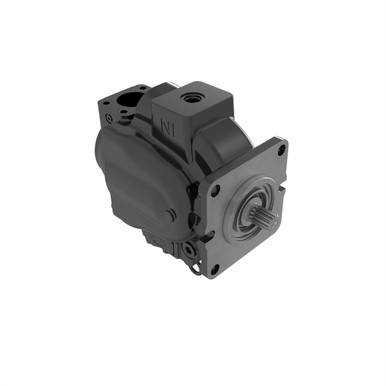 John Deere AT413909 Hydraulic Pump 145Cc | RDO Equipment Co.