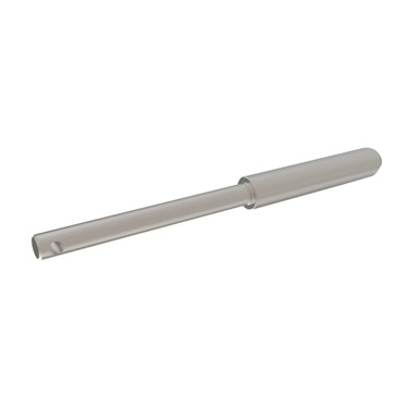 John Deere HXE169930 Pin Fastener, Cleanout Door Latch | RDO Equipment Co.