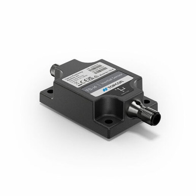 Topcon 1024192-02 ASSY, IMU, TS-I | RDO Equipment Co.