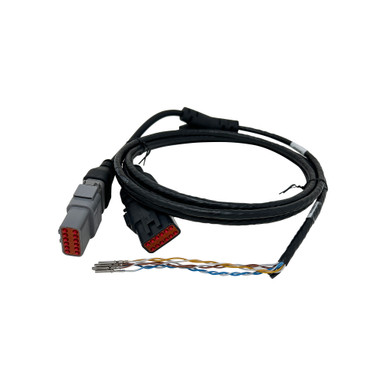 Topcon 1006152-01 ASSY,SL-100 TO | RDO Equipment Co.
