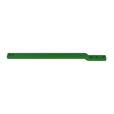 John Deere R572141 Drawbar with Clevis, Category 3 | RDO Equipment Co.