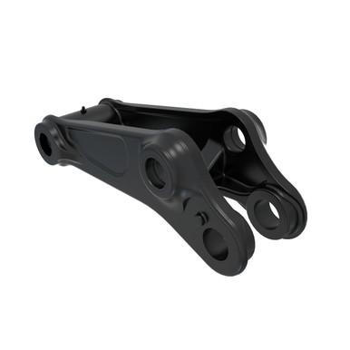 John Deere AT470260 Link, Assembly, Power Link Casting (31 | RDO ...