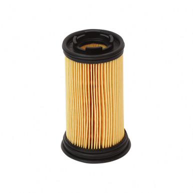 John Deere 8983507160 Filter Kit; Pump Asm, DEF Dcm S | RDO Equipment Co.