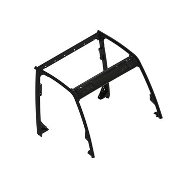 John Deere BUC10912 ROPS, Kit, Encore (Field Installed) | RDO Equipment Co.