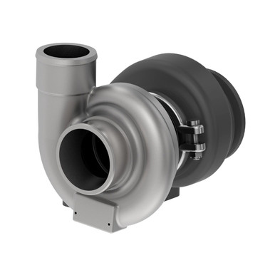 John Deere RE532722 Turbocharger, Mitsubishi | RDO Equipment Co.