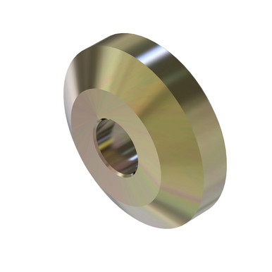 John Deere L78006 Plain Bushing | RDO Equipment Co.