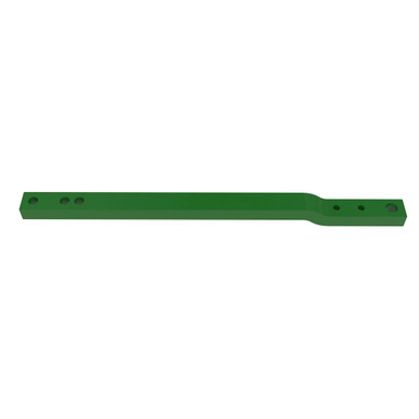 John Deere R572149 Drawbar with Clevis, Category 3 | RDO Equipment Co.