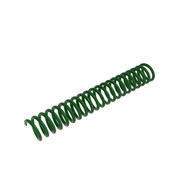 John Deere 24338 Squared and Ground Ends Compression Spring | RDO ...