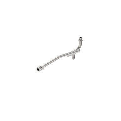 John Deere AT478365 Refrigerant Hose, Line, Refrigerant | RDO Equipment Co.