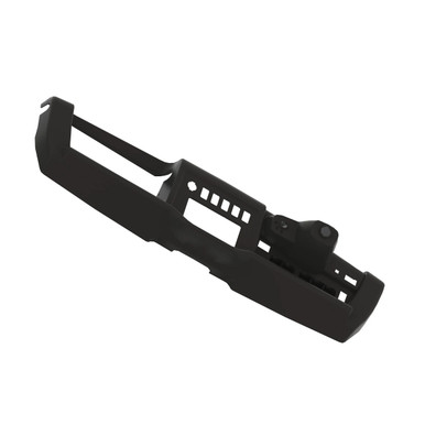 John Deere M175217 Instrument Panel | RDO Equipment Co.