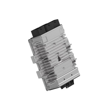 John Deere PH90227957 Electronic Control Unit | RDO Equipment Co.