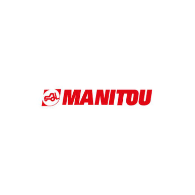 Manitou 52681786 Complete Valve | RDO Equipment Co.