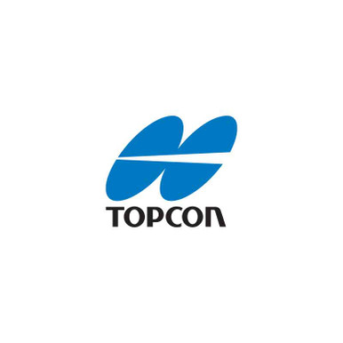 Topcon 1033631-01 Assy, Mc-X3 Bre | RDO Equipment Co.
