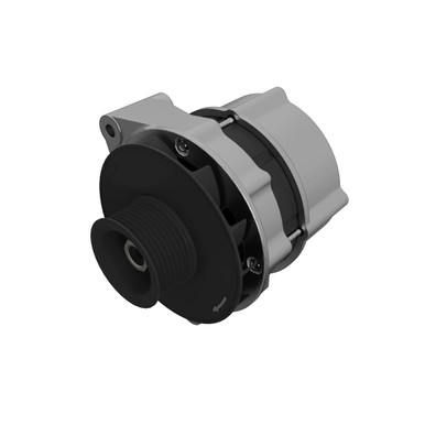 John Deere AT464877 Alternator, 14 Volts, 120 Amp | RDO Equipment Co.