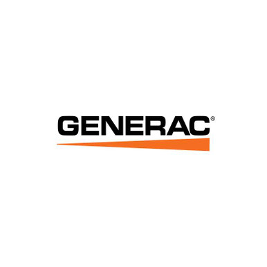 Generac 0061427SRV Diode 1000V 6A | RDO Equipment Co.