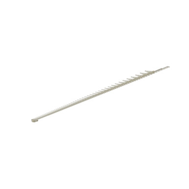 John Deere AXE96048 Right-Hand Coarse Section Knife | RDO Equipment Co.