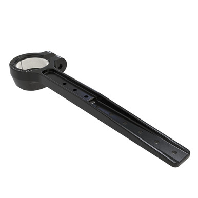 John Deere AXE96333 Flex Draper Knifehead | RDO Equipment Co.