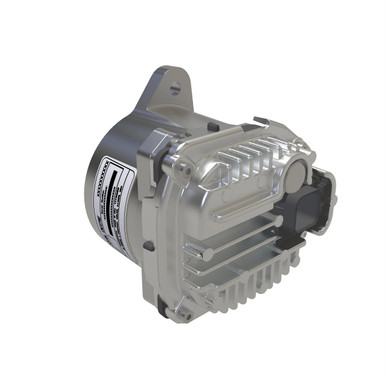 John Deere PH85248588 Electric Motor Controller, 56 Volts | RDO ...