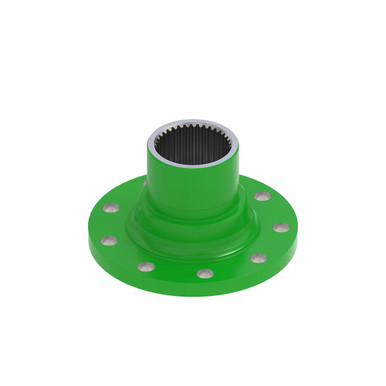 John Deere TA22248 Hub | RDO Equipment Co.
