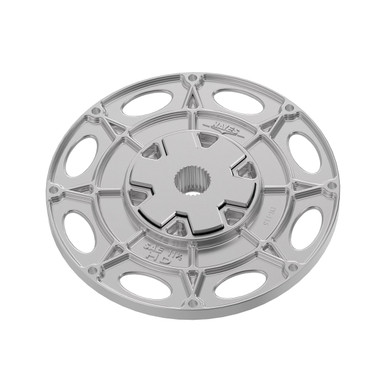 John Deere AT493200 Splined Coupling, Torsional Coupler | RDO Equipment Co.
