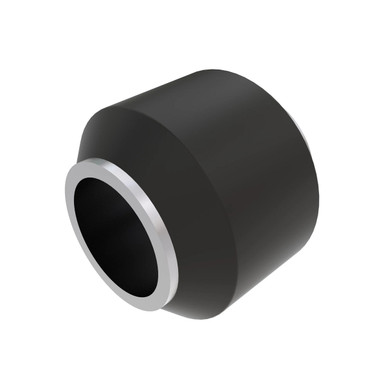 John Deere T247250 Isolator, Isolator | RDO Equipment Co.