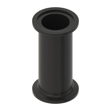 John Deere KK12893 Quick Coupler | RDO Equipment Co.