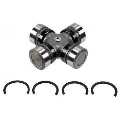 Spudnik 571378 Cross, Kit 150mm Eurocardan | RDO Equipment Co.