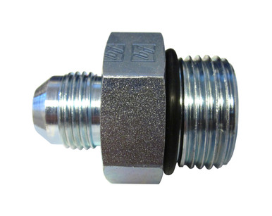 Spudnik 601993 CPLG,HYD,STR,64 | RDO Equipment Co.