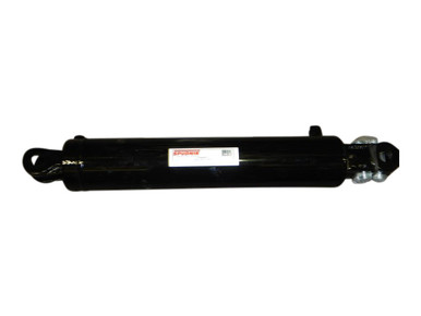 Spudnik 603772 CYL,4.00"X18",W | RDO Equipment Co.