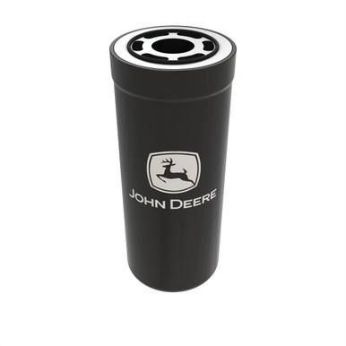 John Deere RE34958 Hydraulic Oil Filter, Flow Rate 1.76 Liter/sec | RDO ...
