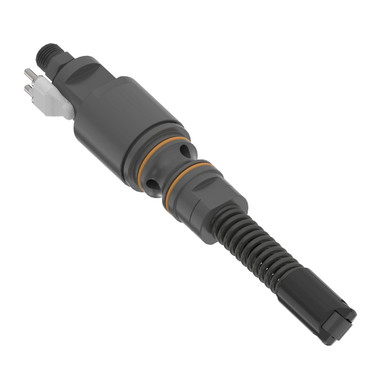 John Deere RE534960 Fuel Injection Pump, Electronic Uni | RDO Equipment Co.