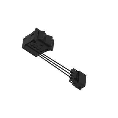 John Deere RE248944 Switch, Rocker, Autotrac Resume | RDO Equipment Co.