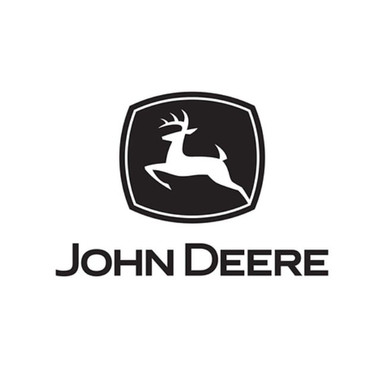 John Deere UC12104 Retainer, Control Bracket And Sprin | RDO Equipment Co.